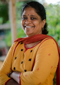 Water and Sustainability